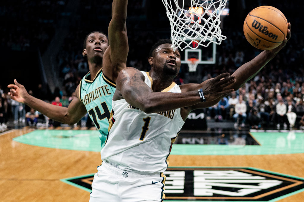 NBA DFS Cheat Sheet Today: Picks & Predictions for NBA Thursday 2/27